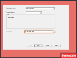 How To Copy Website Online - Techsable