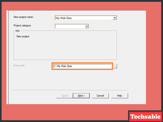 How To Copy Website Online - Techsable