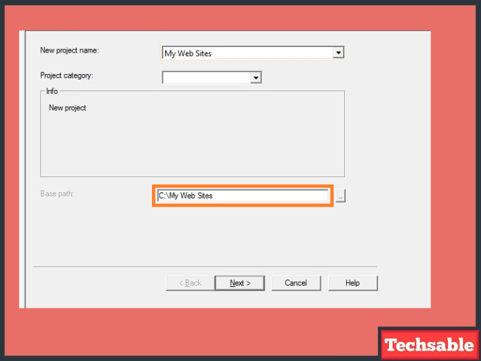 How To Copy Website Online - Techsable