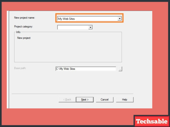 How To Copy Website Online - Techsable