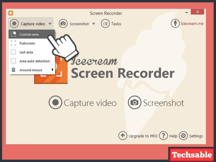 How To Watch Youtube Videos Offline On PC - Techsable