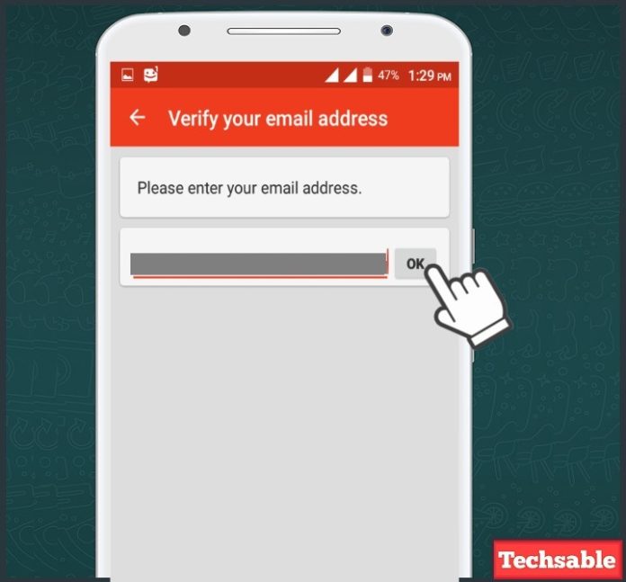 How To Send Free Message Without Internet - Techsable