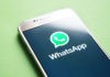 How To Create WhatsApp Broadcast List - Techsable