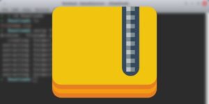 How To Unzip Files On Windows: 7zip Zip Extractor - Techsable