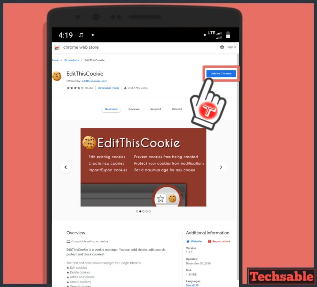 8 Ways On How To Get Free Netflix Account Hack - Techsable