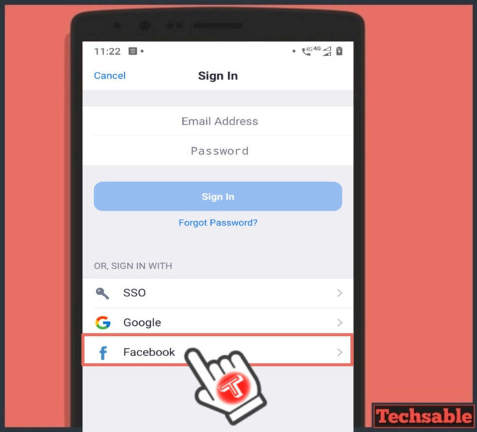 How To Use Zoom Meetings App On Android: Host And Join Meetings