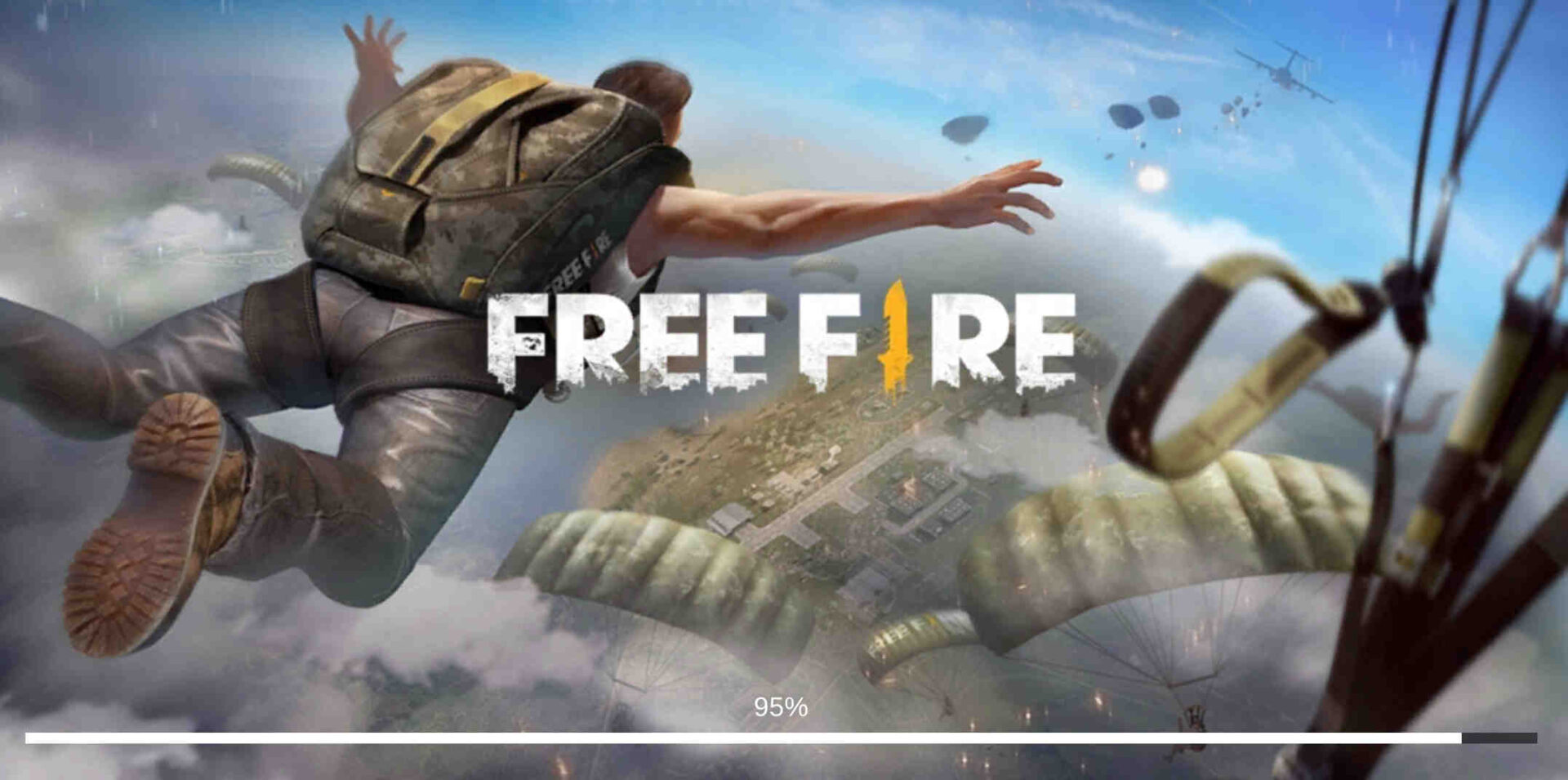 How To Try Big Google Play Store Games Without Installing - Techsable