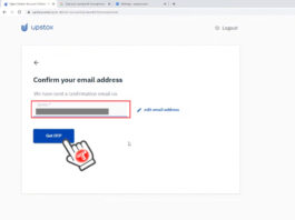 How To Create Upstox Account: Upstox Account Opening Process [STEP BY ...