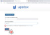 How To Create Upstox Account: Upstox Account Opening Process [STEP BY ...