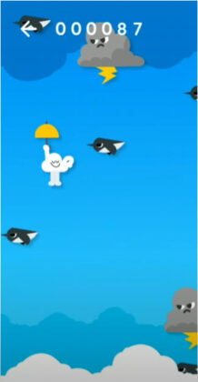 Top 5 Best Hidden Games In Android Phone Without Downloading - Techsable