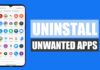 How To Unpack And Repack Apk File On Android: Apk Tool - Techsable