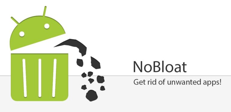 How To Remove System Applications From Android - Techsable