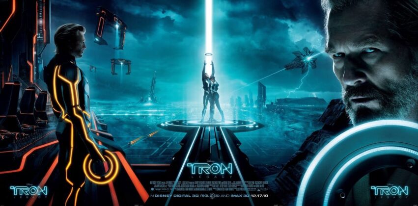Top 10 Hacker Movies List: Best Cyber Thriller Movies Of All Time ...