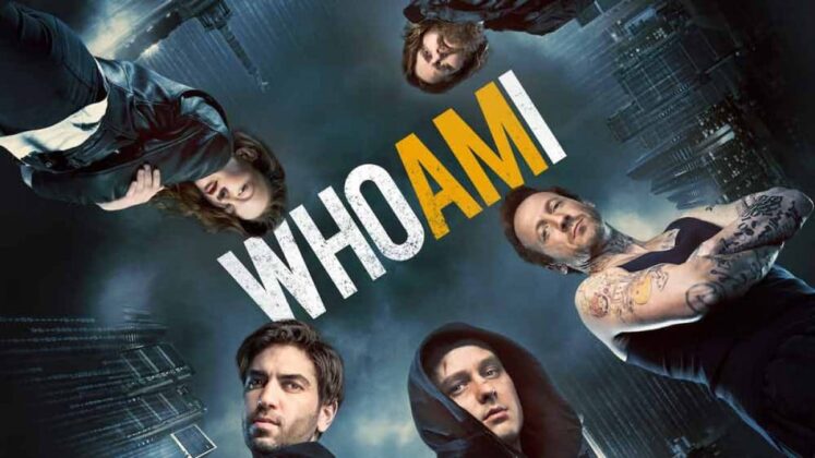 Top 10 Hacker Movies List: Best Cyber Thriller Movies Of All Time ...