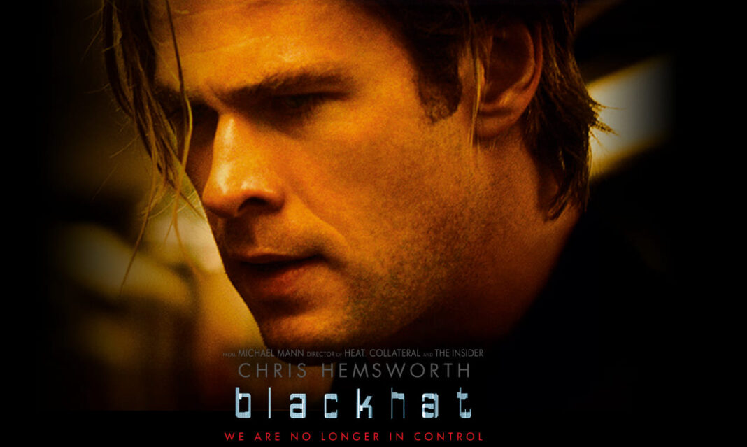 Top 10 Hacker Movies List: Best Cyber Thriller Movies Of All Time ...