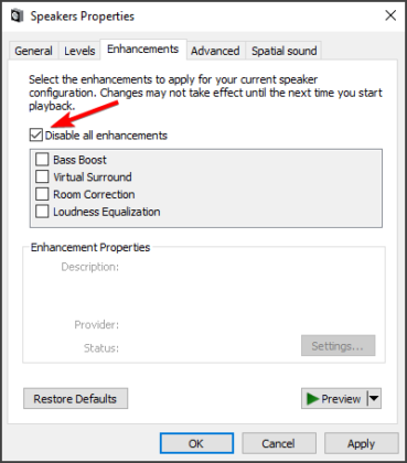 How To Fix Bluetooth Audio Stuttering In Windows 10/11: Step By Step ...