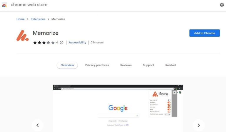 3 Best Google Chrome Extensions For Students: Boost Learning ...